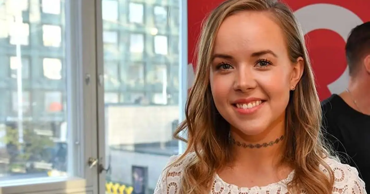 Sara ja Mikko Parikka hankkivat uuden lemmikin | Seiska