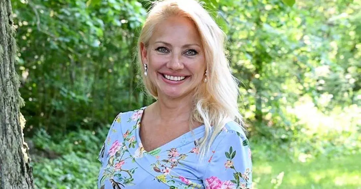 Pauliina Laitinen kommentoi Marinin eroa: "Kun nainen saa valtaa..."