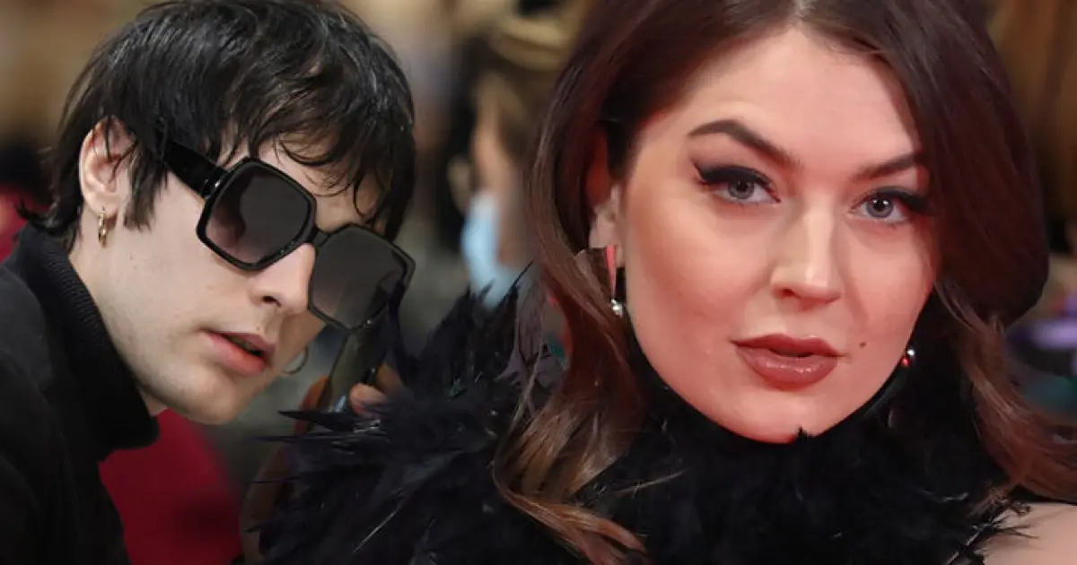 Erosta järkyttynyt Miki Liukkonen Seiskalle: ”Kaikki tuli yllätyksenä” | Seiska