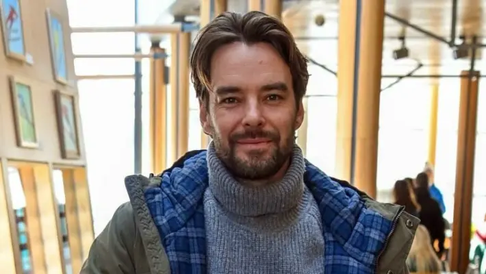 Mikko Leppilammen masinoima rakennusprojekti suututti helsinkiläiset