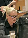 Viikon Kääk-juorut: Nylon Beatin Jonna yllätti uudessa ammatissa