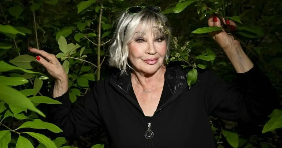 Hannele Lauri kertoo, millainen poikaystävä hänelle kelpaisi: "Sen ...