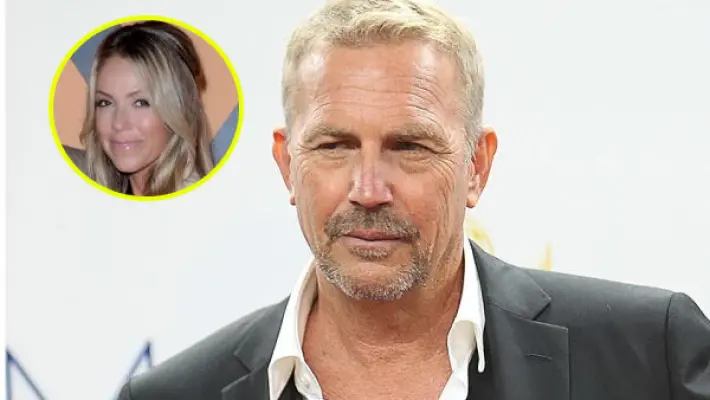 Kevin Costnerin exältä raju väite erosta - hurja elatusmaksuvaatimus!