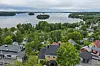 Pekka Rinne hankki miljoonakodin legendaariselta taiteilija-alueelta ...