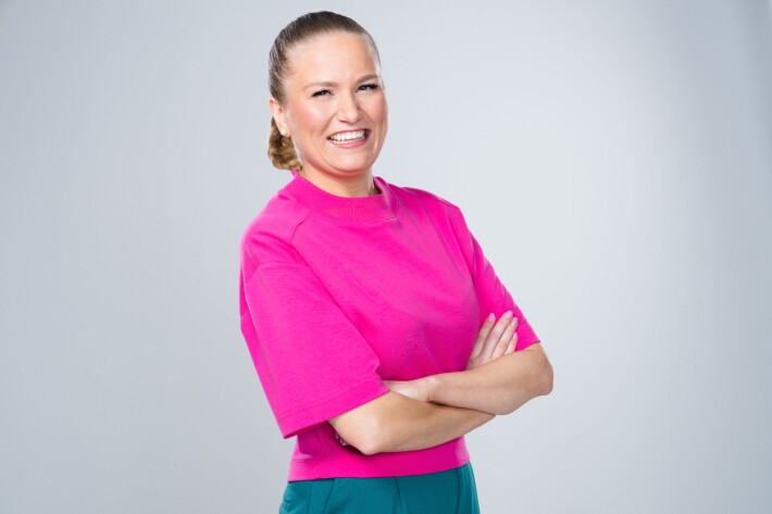 Ylen urheilutoimittaja paljastaa – seuraa näitä pelaajia ja joukkueita ...