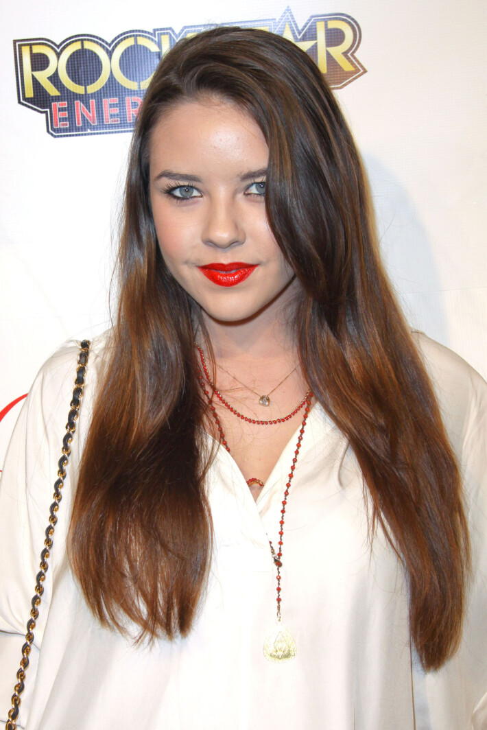 Missä Bling Ring -rikolliskoplan teinivarkaat ovat nyt? Seiska selvitti