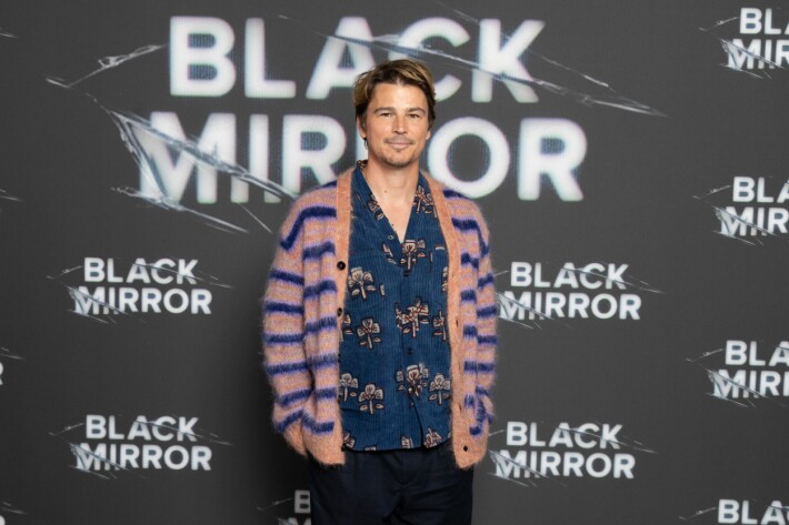 Muistatko Pearl Harbor -komistus Josh Hartnettin? Tältä harvoin ...