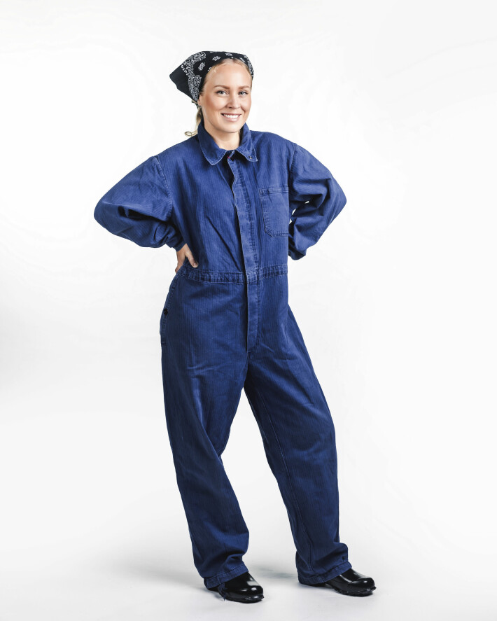 Tässä ovat uudet Farmi-kisaajat - mukana Danny, Kulta-Iida ja Sami ...