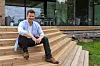 Nyt on ökyä! Grand Designs Suomessa rakennetaan Hollywood-taloa ...