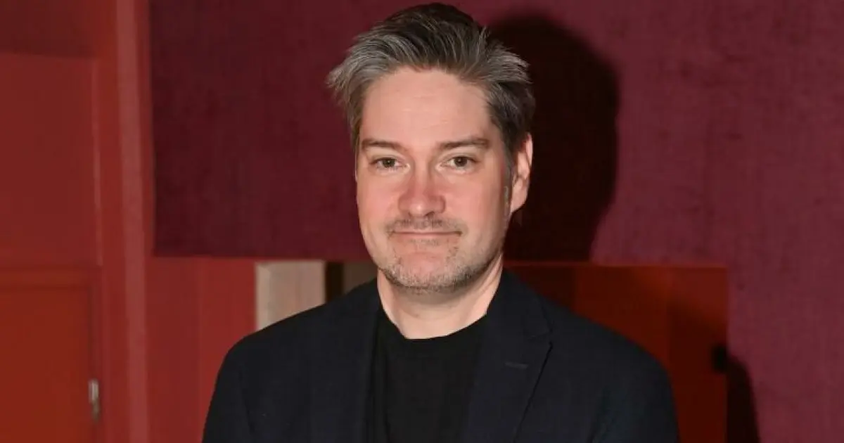 Henri Alén esittelee kaaransa: ”Vanhoissa autoissa on viehätystä ...