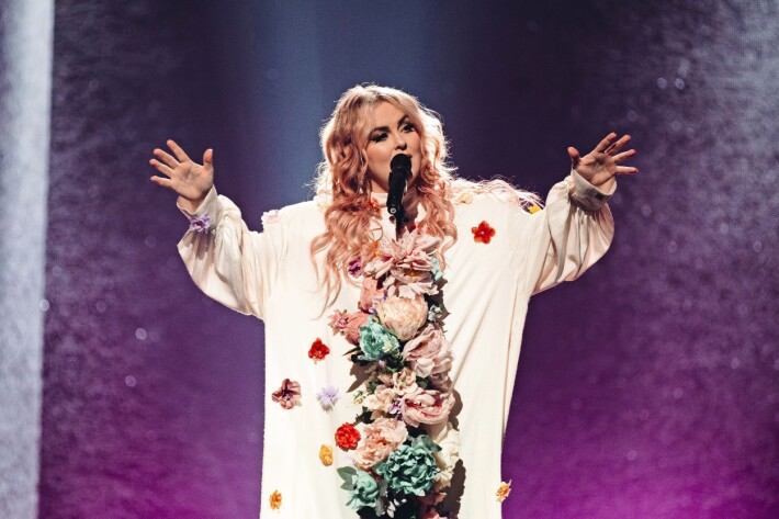 Keikkatauko tuli Ellinooralle kalliiksi: Tappiota kymppitonneja