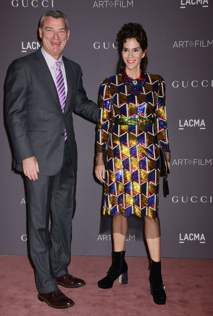 Kuka on maailman rikkain näyttelijä? Esittelyssä Hollywoodin vauraimmat ...