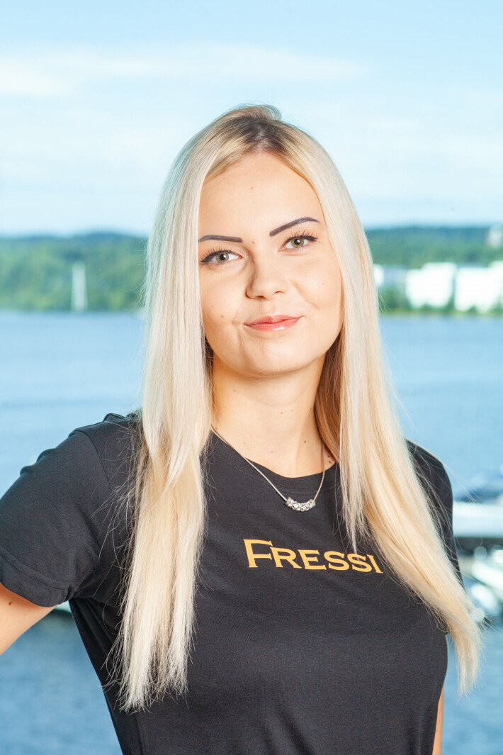 Tässä ovat Miss Jyväskylä -finalistit – mukana Suomen Seksikkäin ...