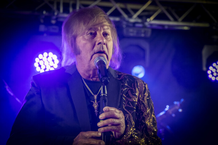 Dannylta välitön kommentti Archie Cruzin ja Iida Vainion suhdeuutiseen ...