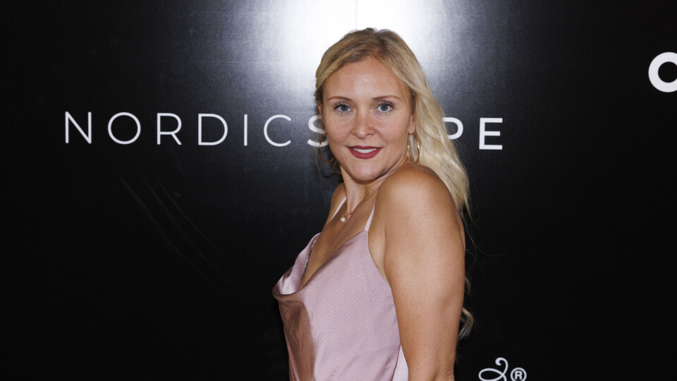 Temptation Island Suomi Ohjelman Inkku Perusti Onlyfans Tilin Kaksossikonsa Kanssa