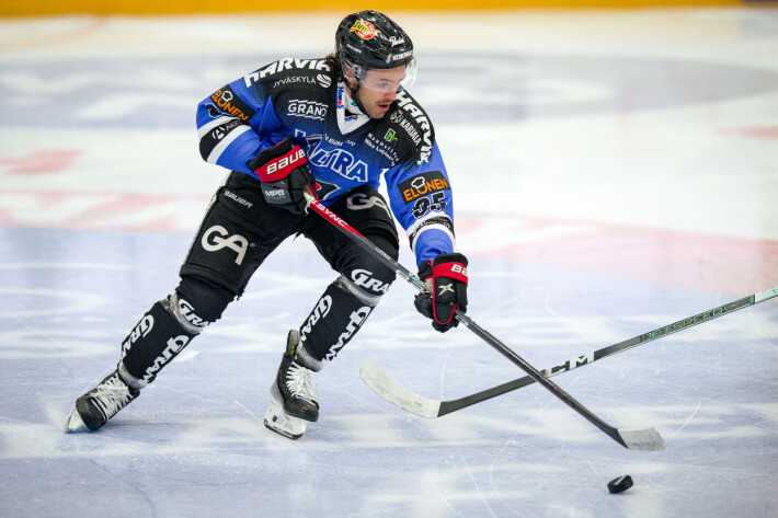 Severi Lahtinen raiskasi nukkuvan uhrin festareiden jälkeen - tuomion ...