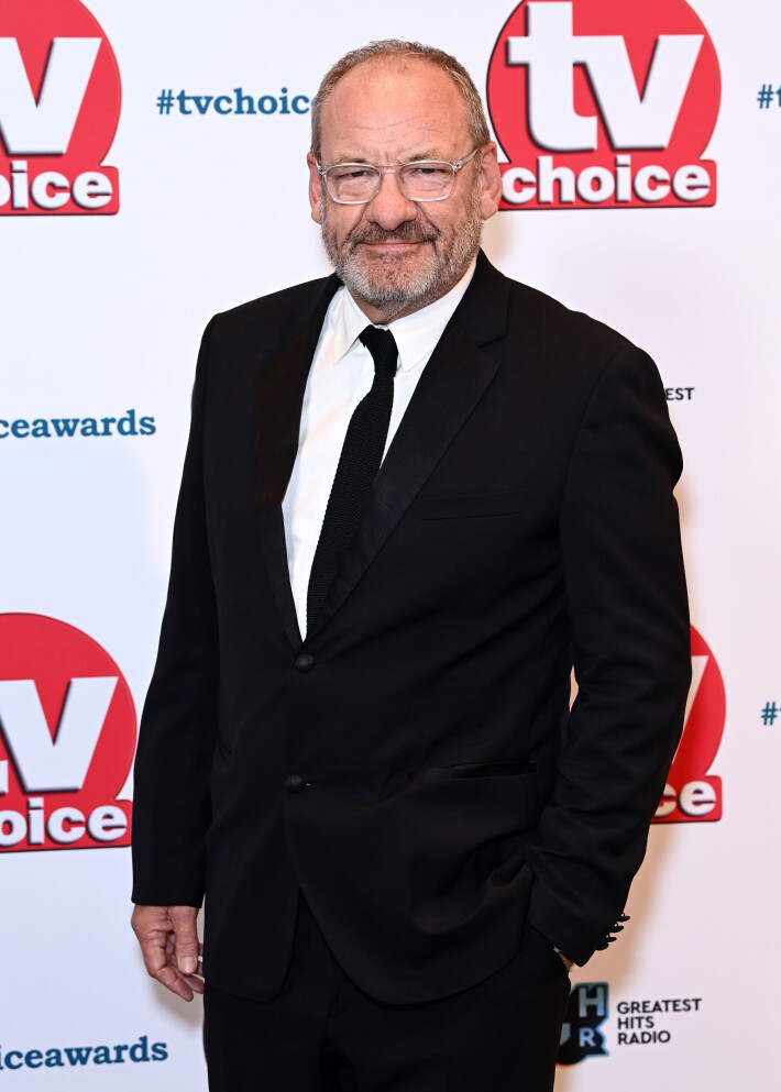 Tunnistaisitko Emmerdale-tähtiä siviilissä? Upea ulkonäkö hämmästyttää