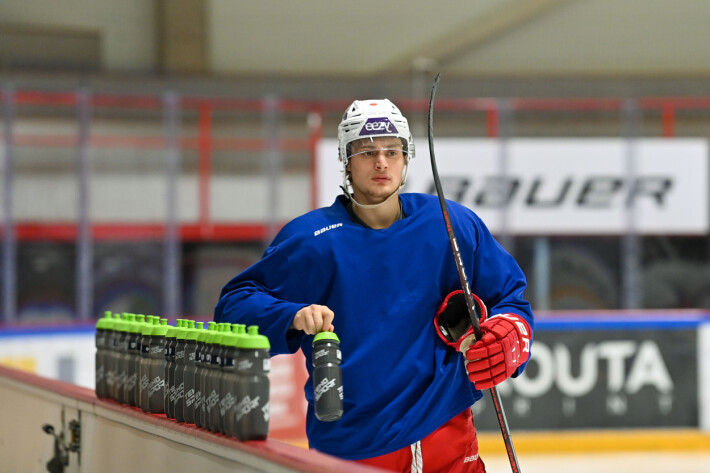 Leevi Selänne avautuu suomalaisten kateudesta: ”Jenkeissä ollaan ...