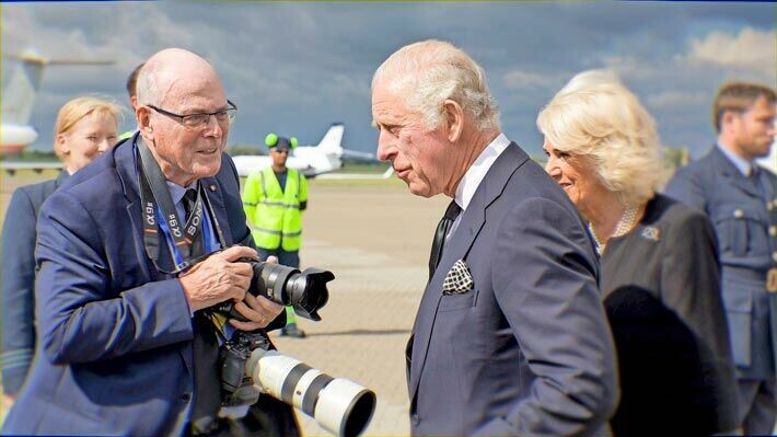 Suoratoistovinkit: Huikean suositusta Bridgertonista mini-spin-off