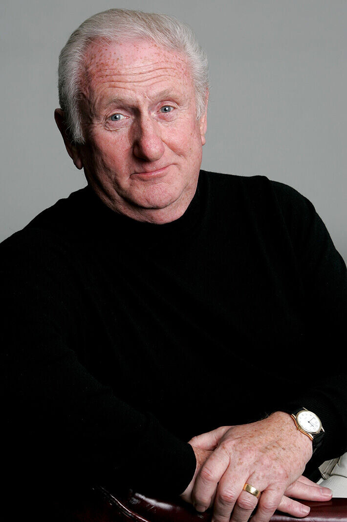 Emmerdale-näyttelijä Peter Martin on kuollut