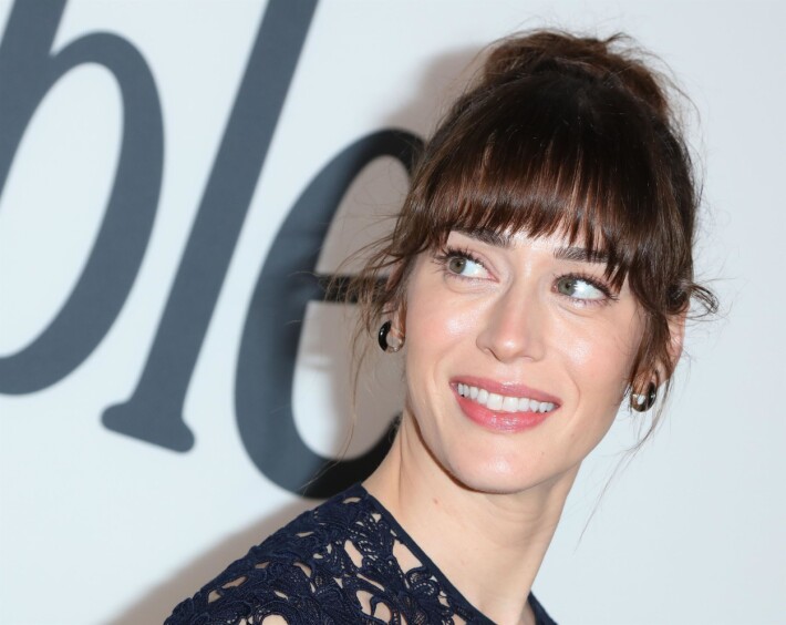 Heidän kaikkien kanssa Matthew Perry seurusteli, surullinen ...