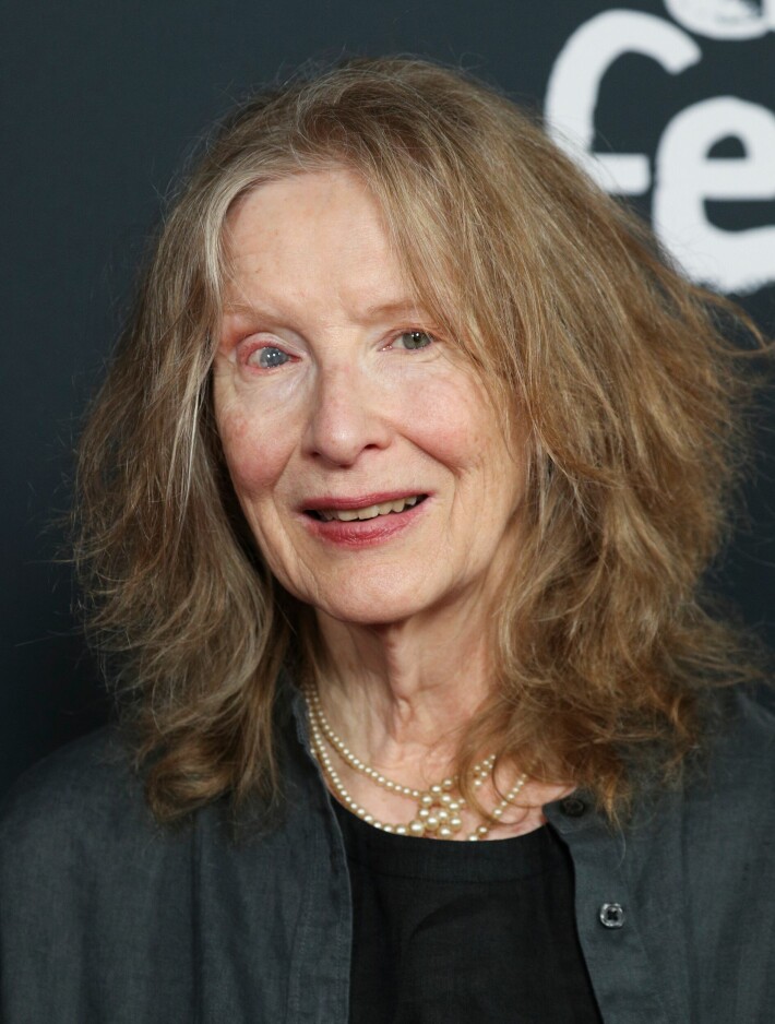 Muistatko Mullan alla -sarjan? Tältä tähdet näyttävät nykyään – hurjia ...