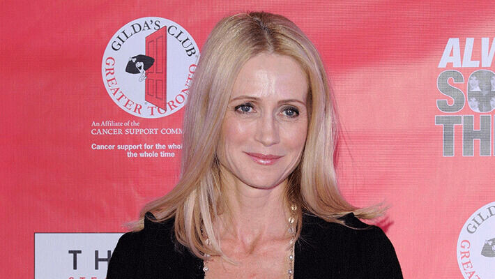 Hittisarja The O.C. alkoi 20 vuotta sitten - näin tähdille kävi ...