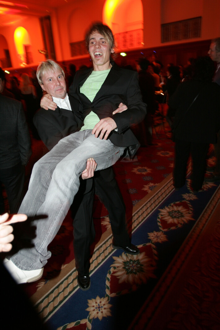 Matti Nykänen raivostui silmittömästi Jasper Pääkköselle – pysäyttävä ...