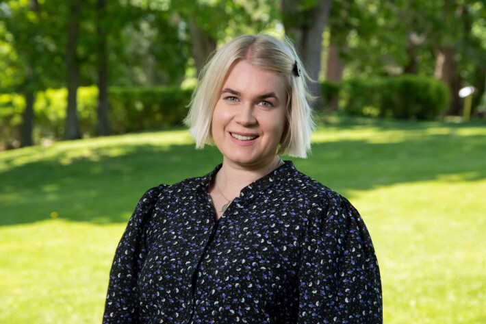 Tässä ovat Koko Suomi leipoo -kilpailijat