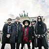 Jussi 69 ottaa mallia Johnny Deppistä ja Paris Hiltonista – "Kyllä ...