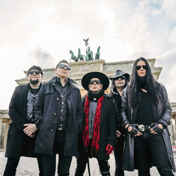 Jussi 69 heräilee ihmeellisiin aikoihin keskellä yötä – tässä syy