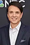 Karate Kid -tähti Ralph Macchio, 62, hämmästyttää nuorekkaalla ...