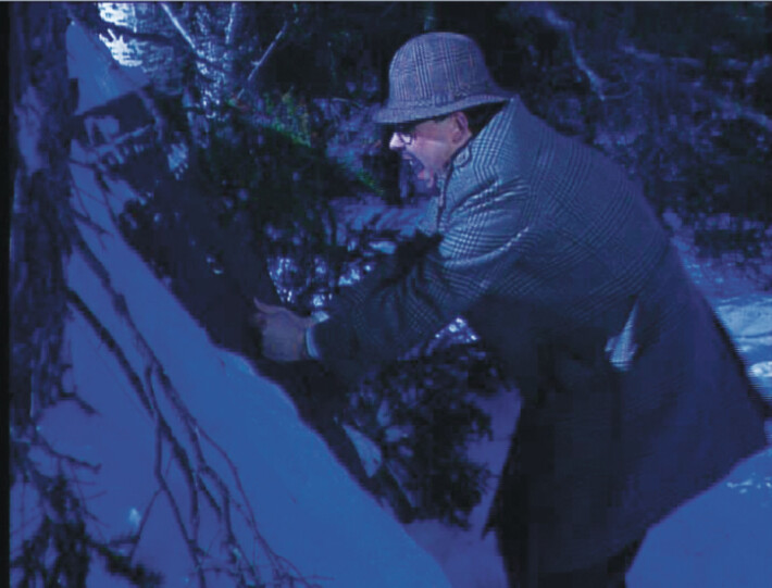 Näkökulma: Miksi The Joulukalenteri on edelleen hyvä yli 26 vuoden jälkeen?