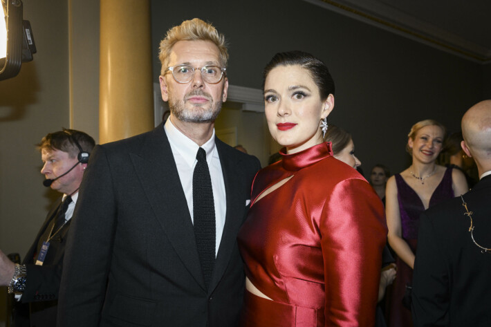 Antti J. Jokinen katosi julkisuudesta – kohuohjaaja palasi muuttuneena ...