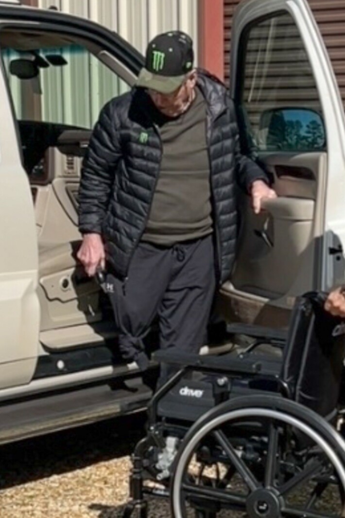 Ei herkille! Uudet paparazzikuvat paljastavat Britney Spearsin ...