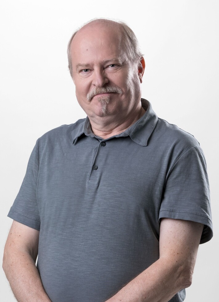 Jättiyllätys! Ikoninen vanha hahmo tekee paluun Salkkareihin