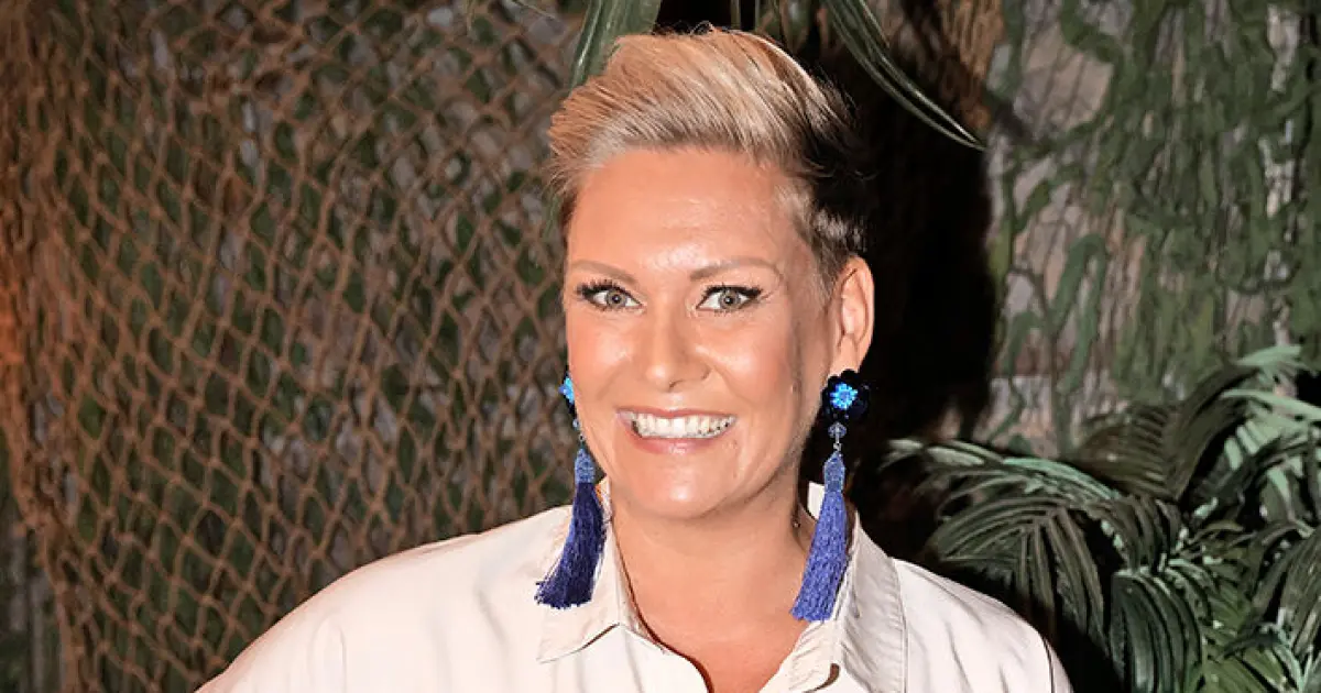 Heidi Willman ja Jarkka-rakas unelmien häämatkalla - kuvat! | Seiska