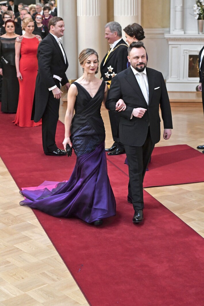 Riku Rantala muutti elämäntapojaan – huomasi lattialla kyykkiessään ...