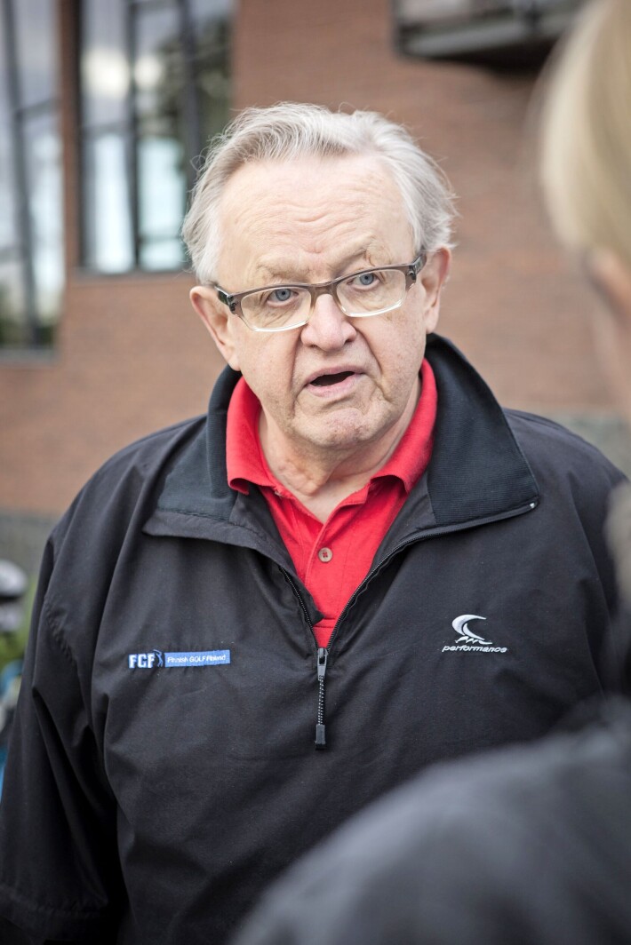 Nuoren näyttelijän tragedia kosketti, rakastetun legendan elämänlanka ...