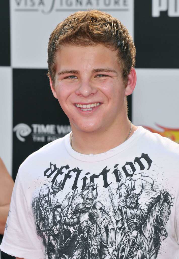 Muistatko Stuart Littlen lapsitähden? Tältä julkisuudesta kadonnut ...