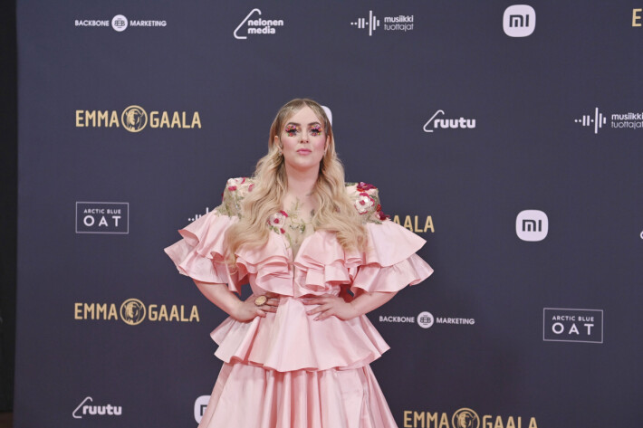 Alexander Stubbin haave toteutuu, Janni Hussin pinna kiristyy – tätä ...