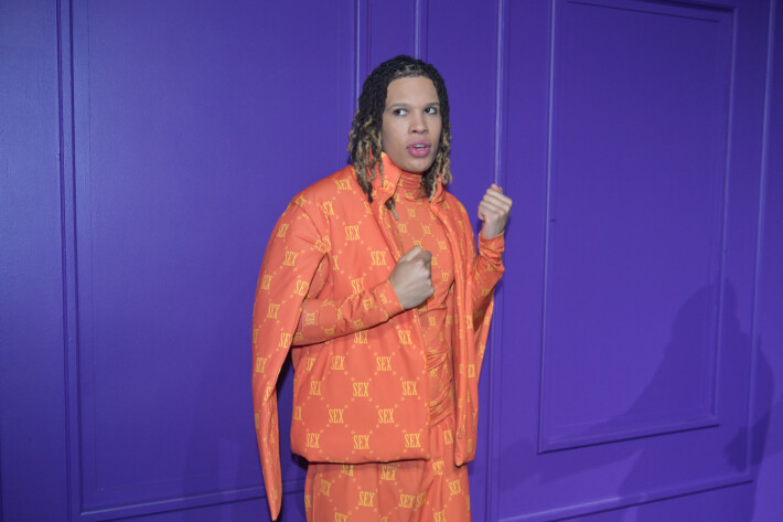 Tällaisen vastaanoton UMK-artistit saivat - kaksi ennakkosuosikkia ...