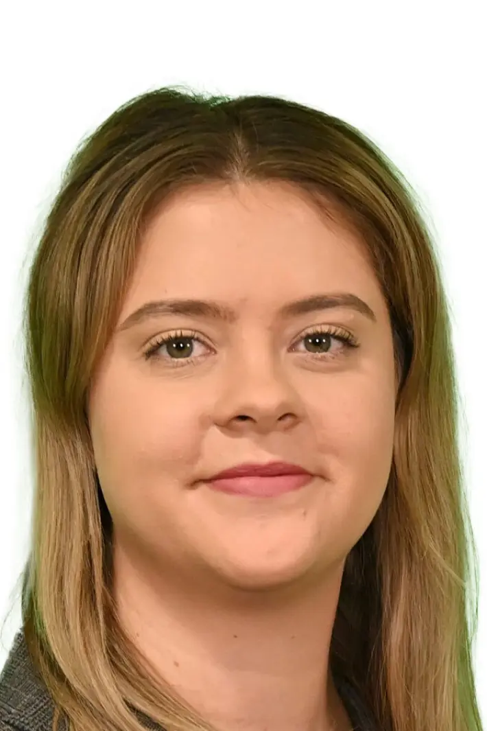 Muistatko Kun Sara Chafak Kertoi Sukulaisensa Kadonneen Seiska Muistatko Kun Sara Chafak Kertoi Sukulaisensa Kadonneen Seiska