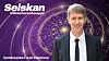 Viikon horoskooppi 26.1.-1.2.2024 | Seiska