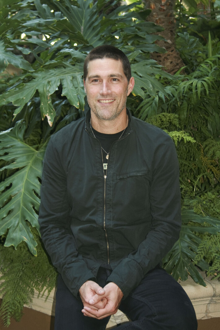 Muistatko? Nämä lupaavat näyttelijät tuhosivat omat uransa