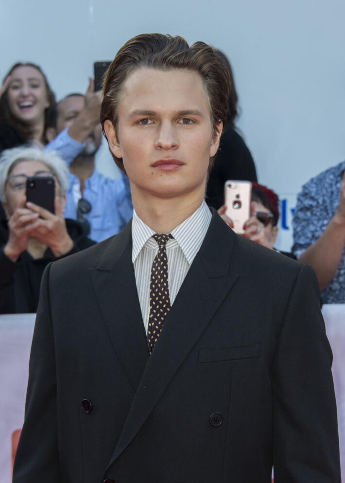 Muistatko? Nämä lupaavat näyttelijät tuhosivat omat uransa