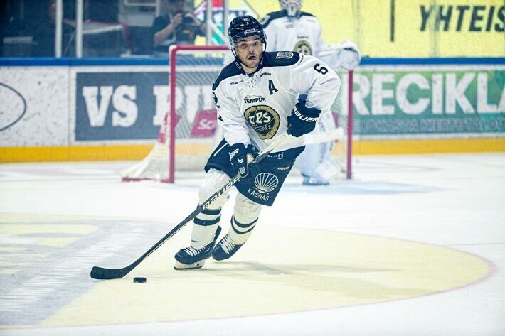 Pizzabisnekseen palaavat Rafkinit: ”Takanamme on kaksi voimakasta ja ...