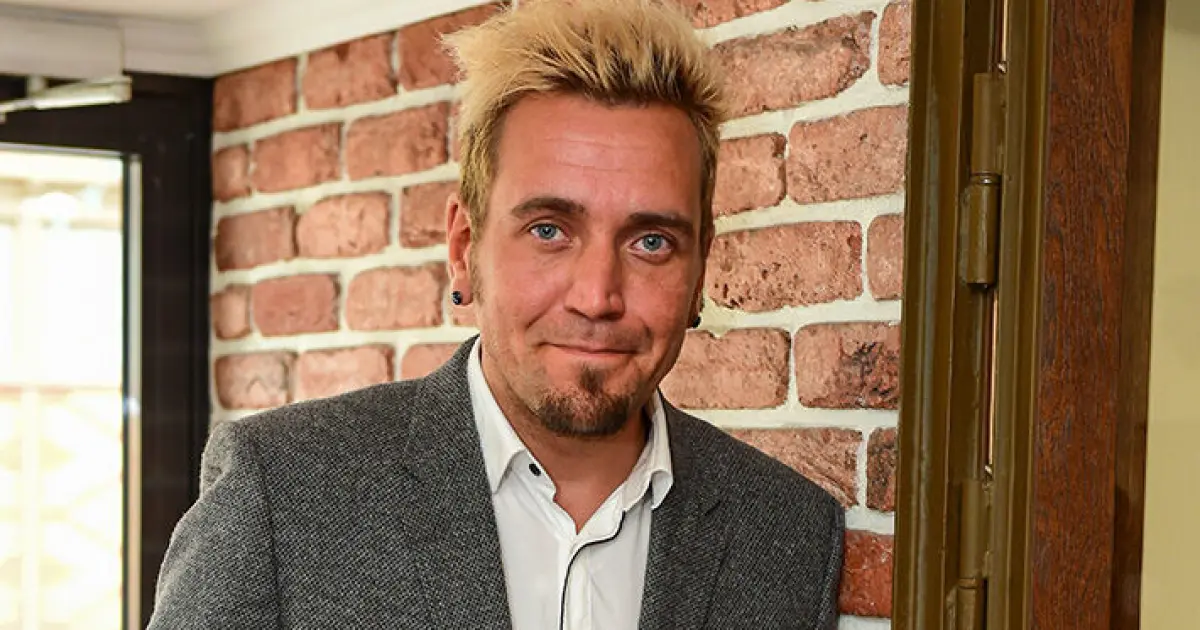 Kalle Keskisen firmaa haetaan konkurssiin – tieto yllätti promoottorin ...