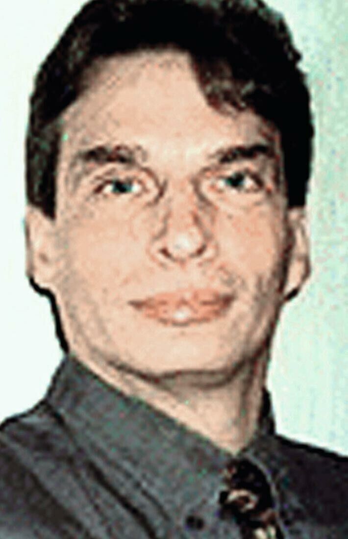 Näin rajusti poliisi grillasi Anneli Auerin 12-vuotiasta tytärtä ...