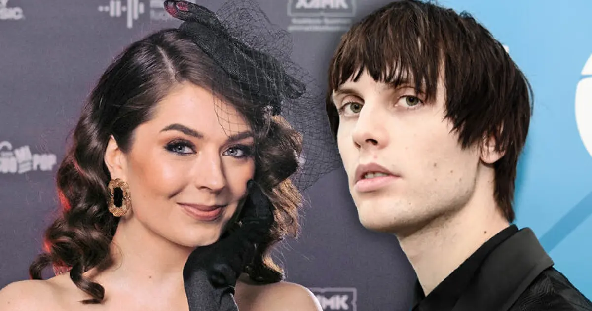 Behmin ja Miki Liukkosen kohukissa pääsi kotiin – ”Ja siis… ttu mikä läävä!”